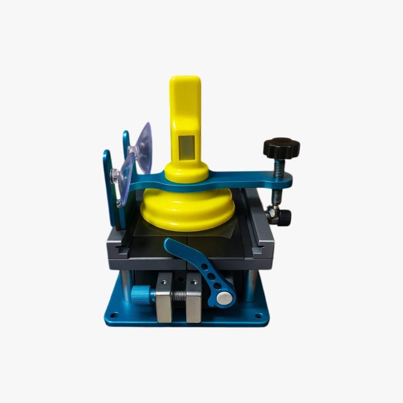 Kadaben k8-Universal screen disassembling fixture - LM Technology